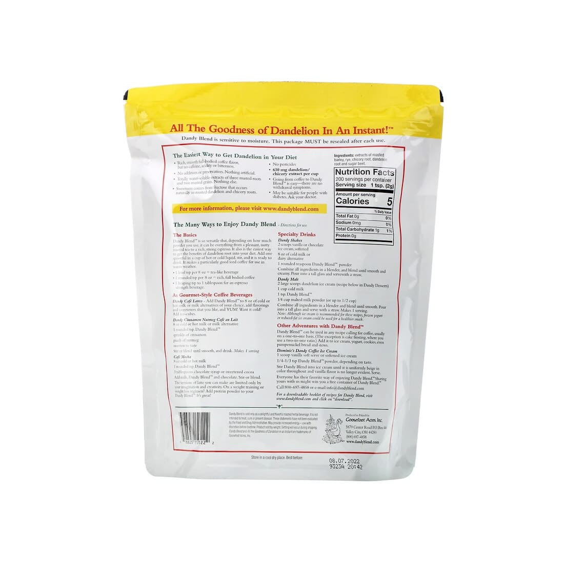 Home | JCS Shop Online