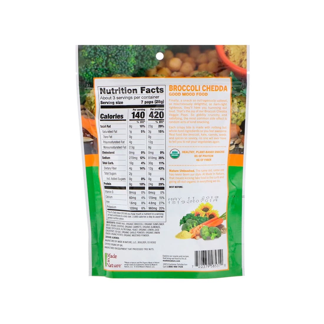 Home | JCS Shop Online